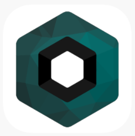 Time Management Tools | Assistive Software Knowledgebase